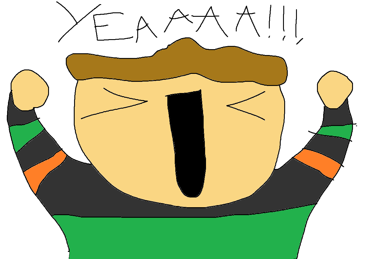 rocc right now | Fandom