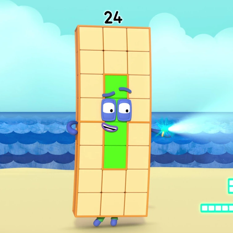 The drawing app I use! ˶ᵔ ᵕ ᵔ˶ | Fandom