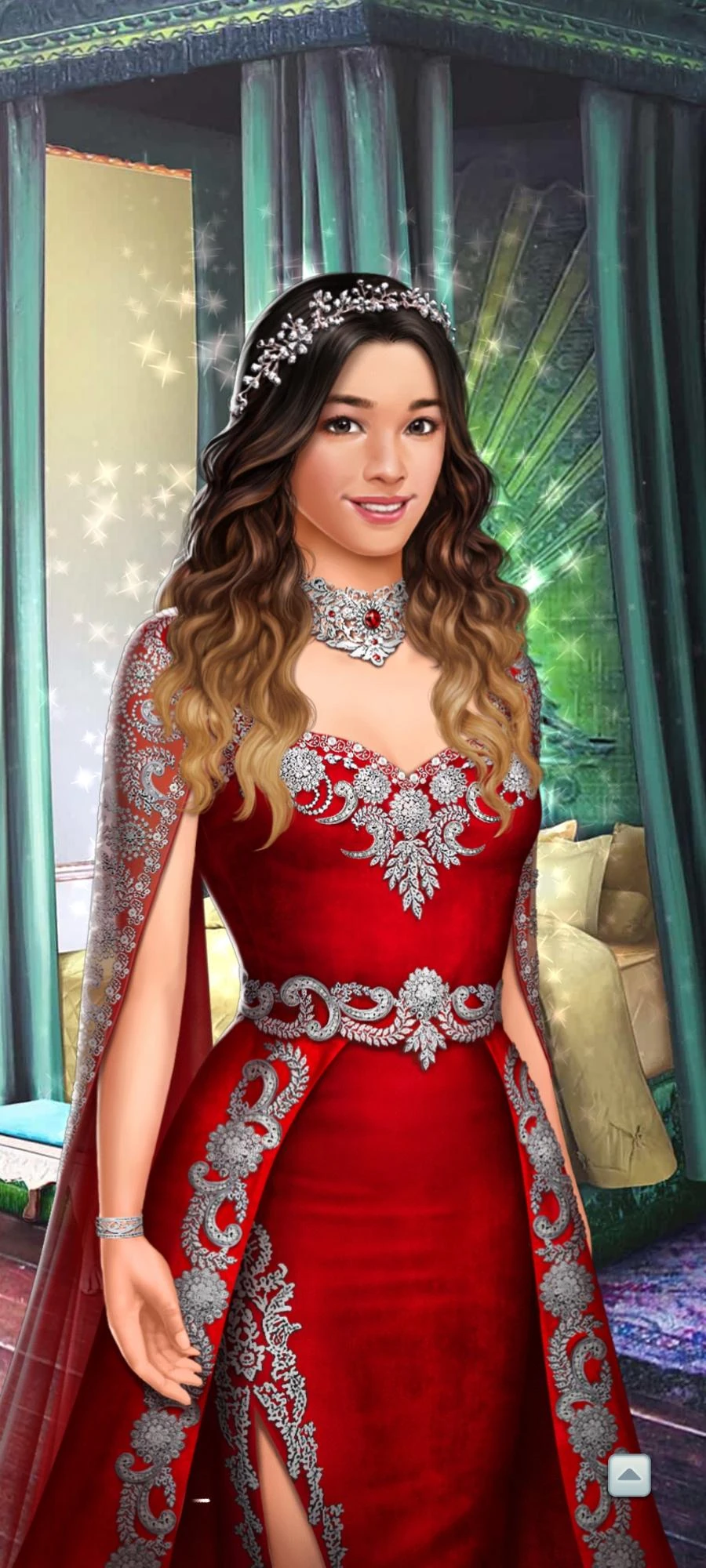 MC Outfit Appreciation | Fandom