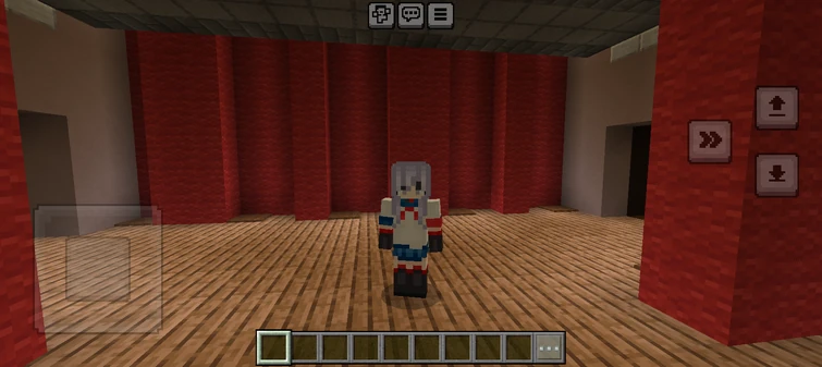 I played on a yansim map and | Fandom