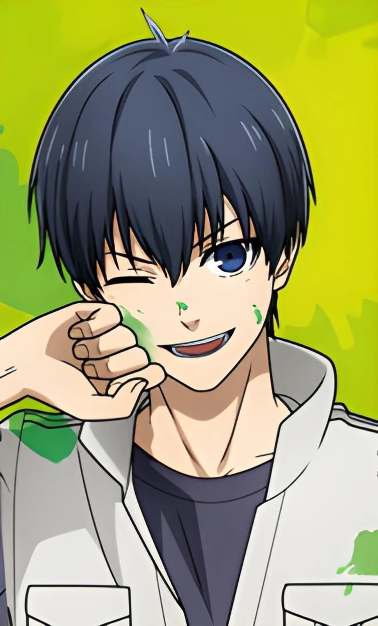 Discuss Everything About Roblox: All Star Tower Defense Wiki | Fandom