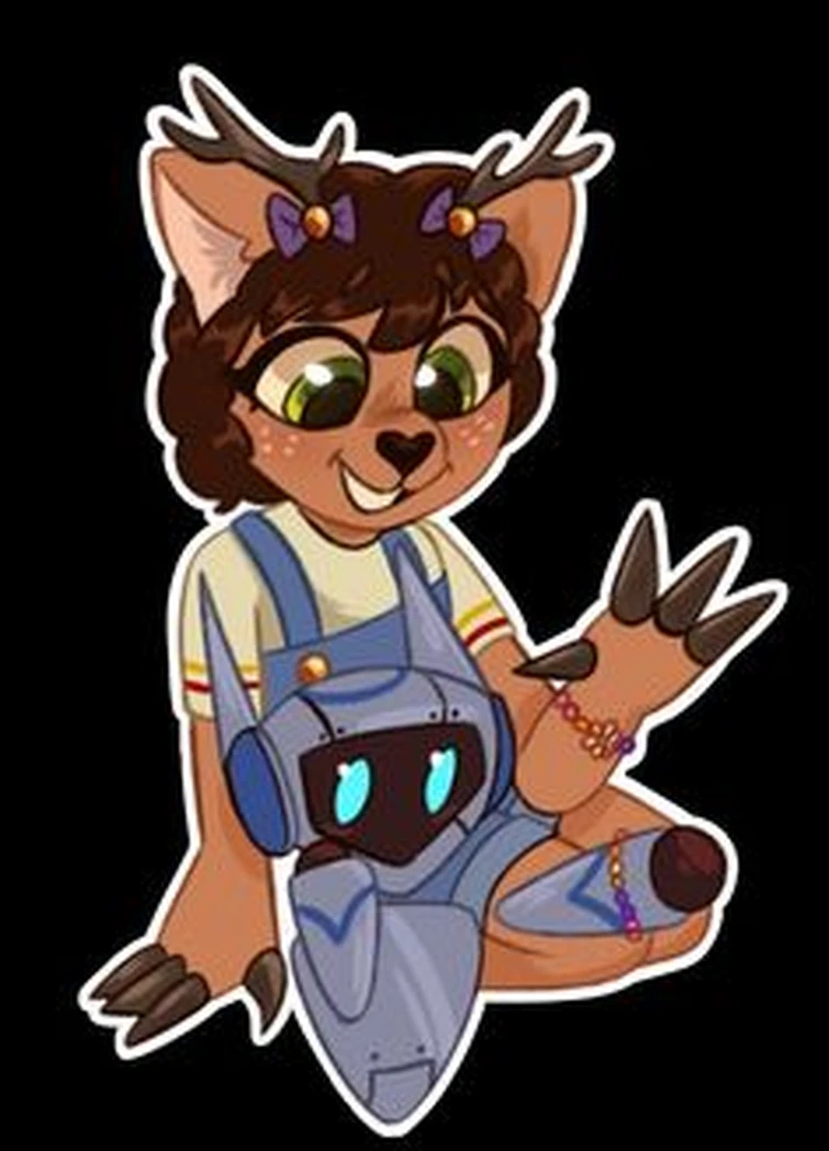 Feeling bad? Here's a reminder that Dazzle fanart exists | Fandom