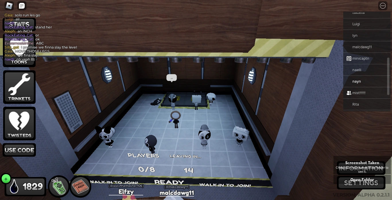 summoning,, | Fandom