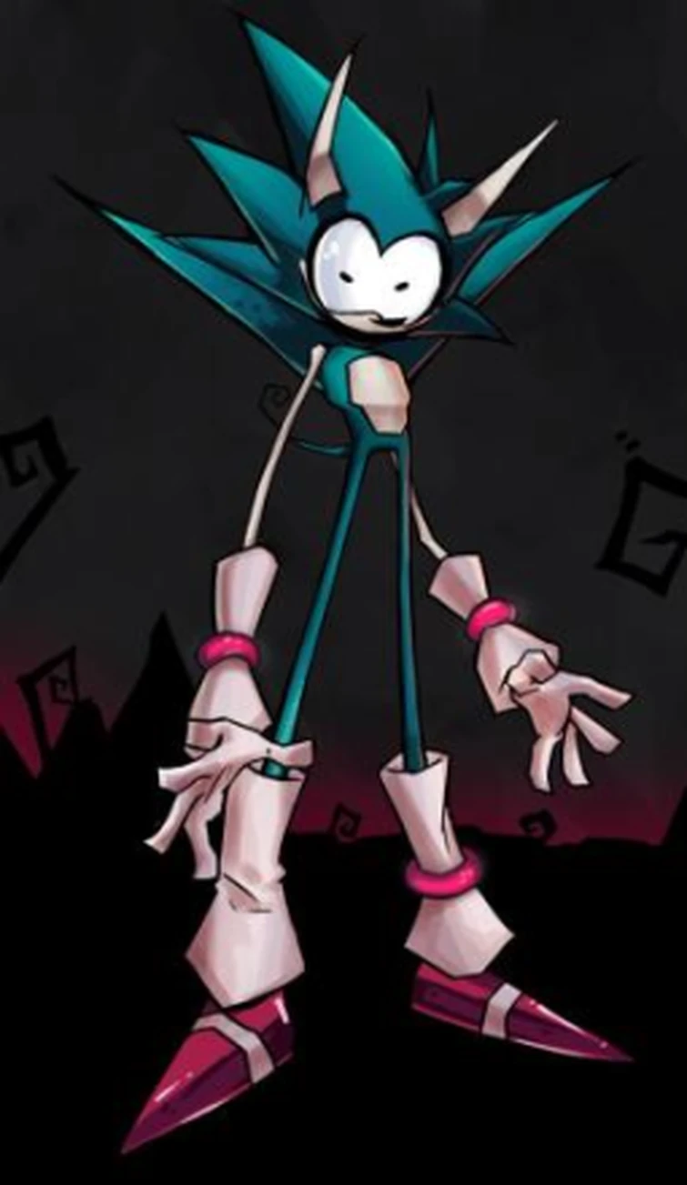 give me images of rewrite | Fandom