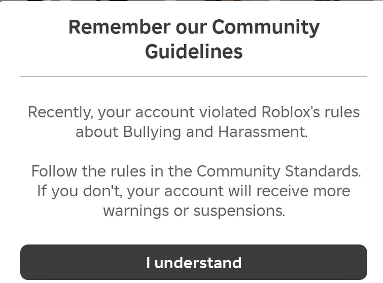 Discuss Everything About Roblox Wiki | Fandom