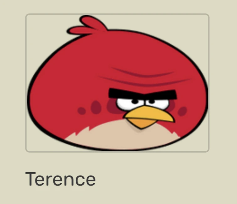 Widerence | Fandom