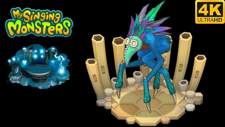 I HAVE MADE MY RETURN!! | Fandom