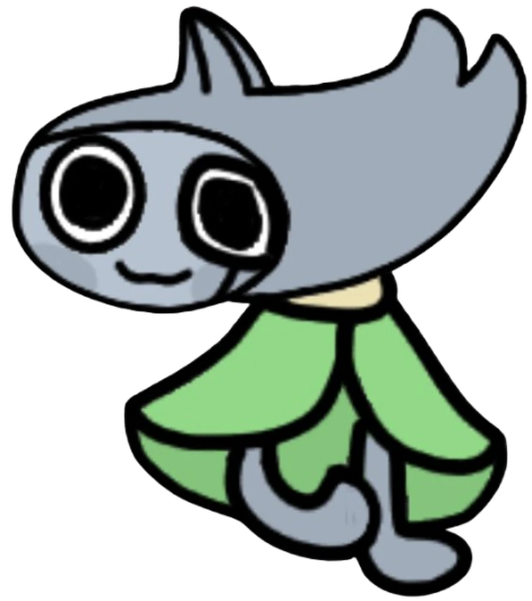 Interaction Request with Misty :) | Fandom