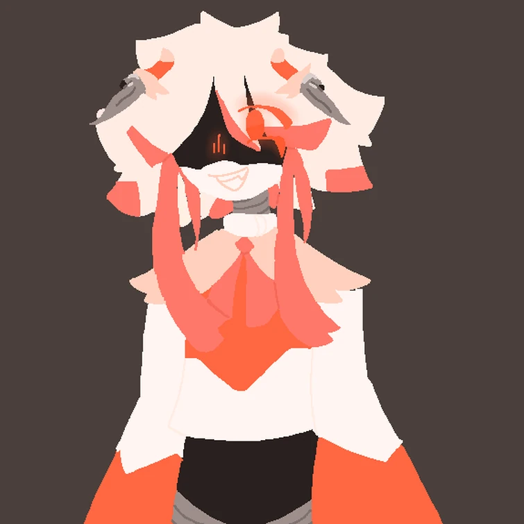 Redesigned K-I-T | Fandom