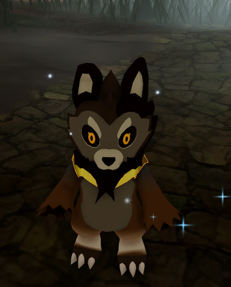 Pity delay1 | Fandom