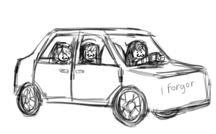 Good night homies and homos | Fandom