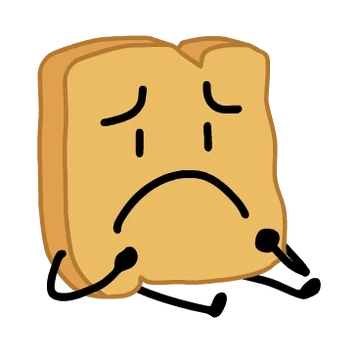 its raining oh no | Fandom