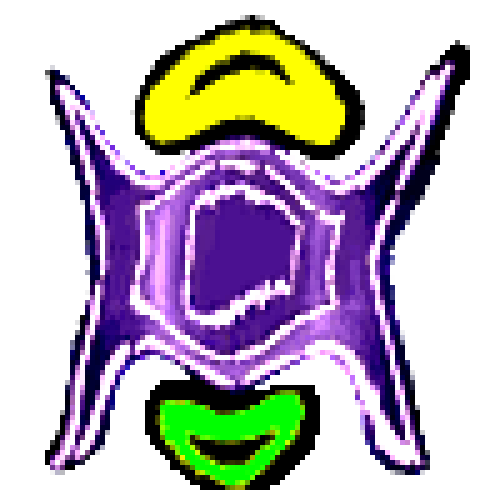 XV-27 (Concept) | Fandom