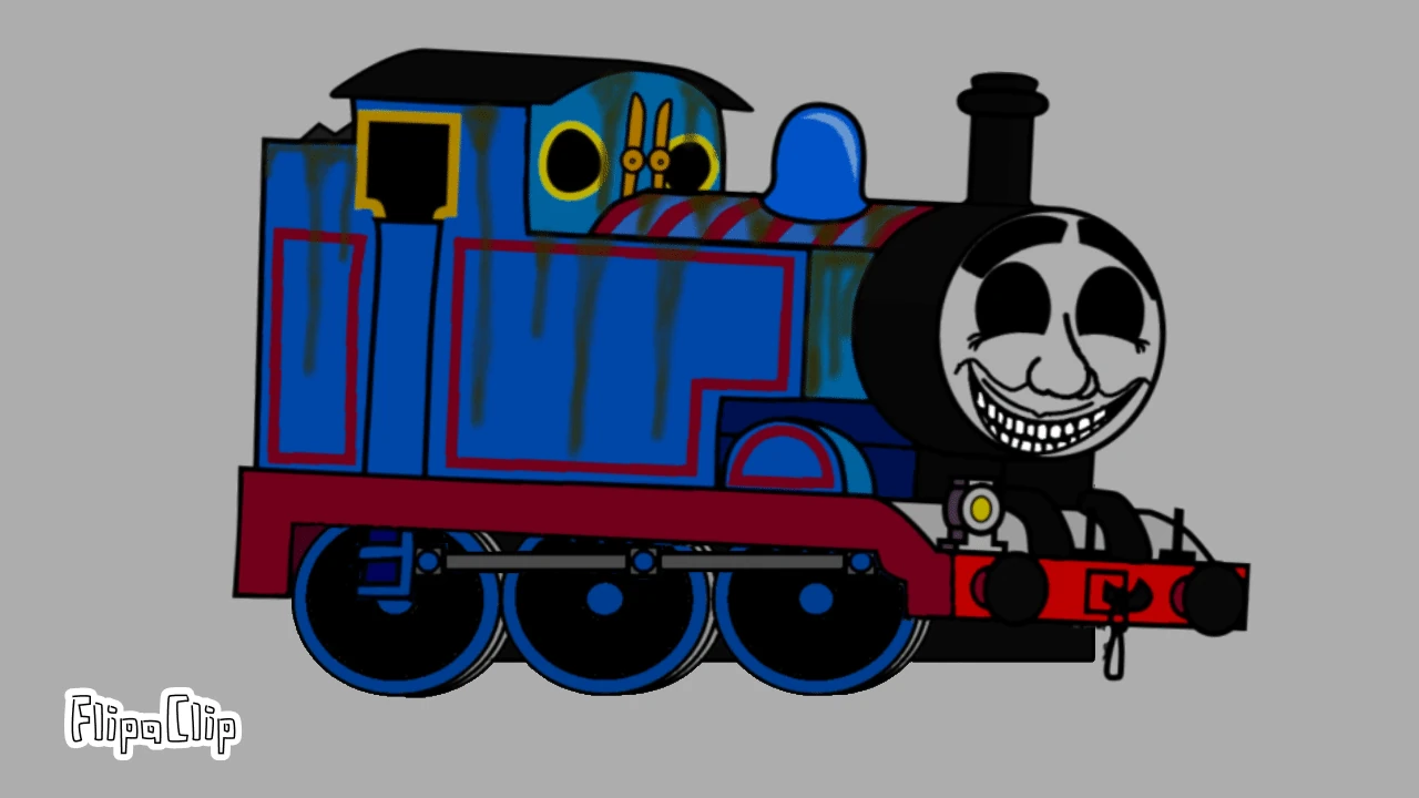 Prince X Concept | Fandom