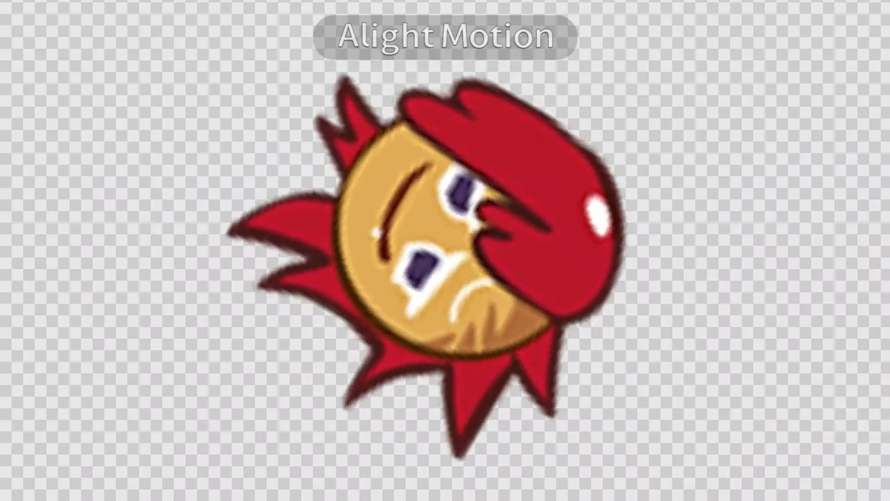 DONE!! ANIMATION MEME | Fandom