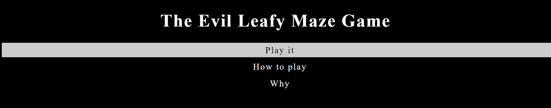 silly ah repost | Fandom