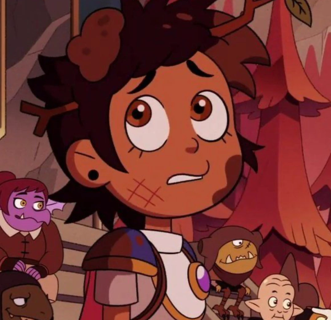 ANYONE ALIVE | Fandom