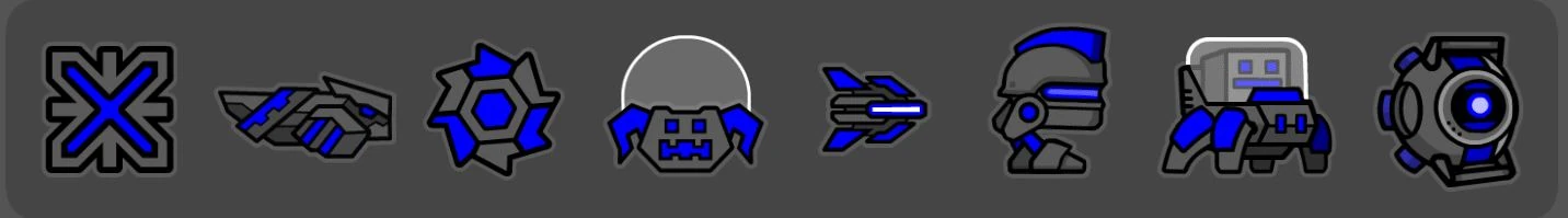 Icon rating is here now? | Fandom