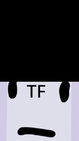 t t t t face | Fandom