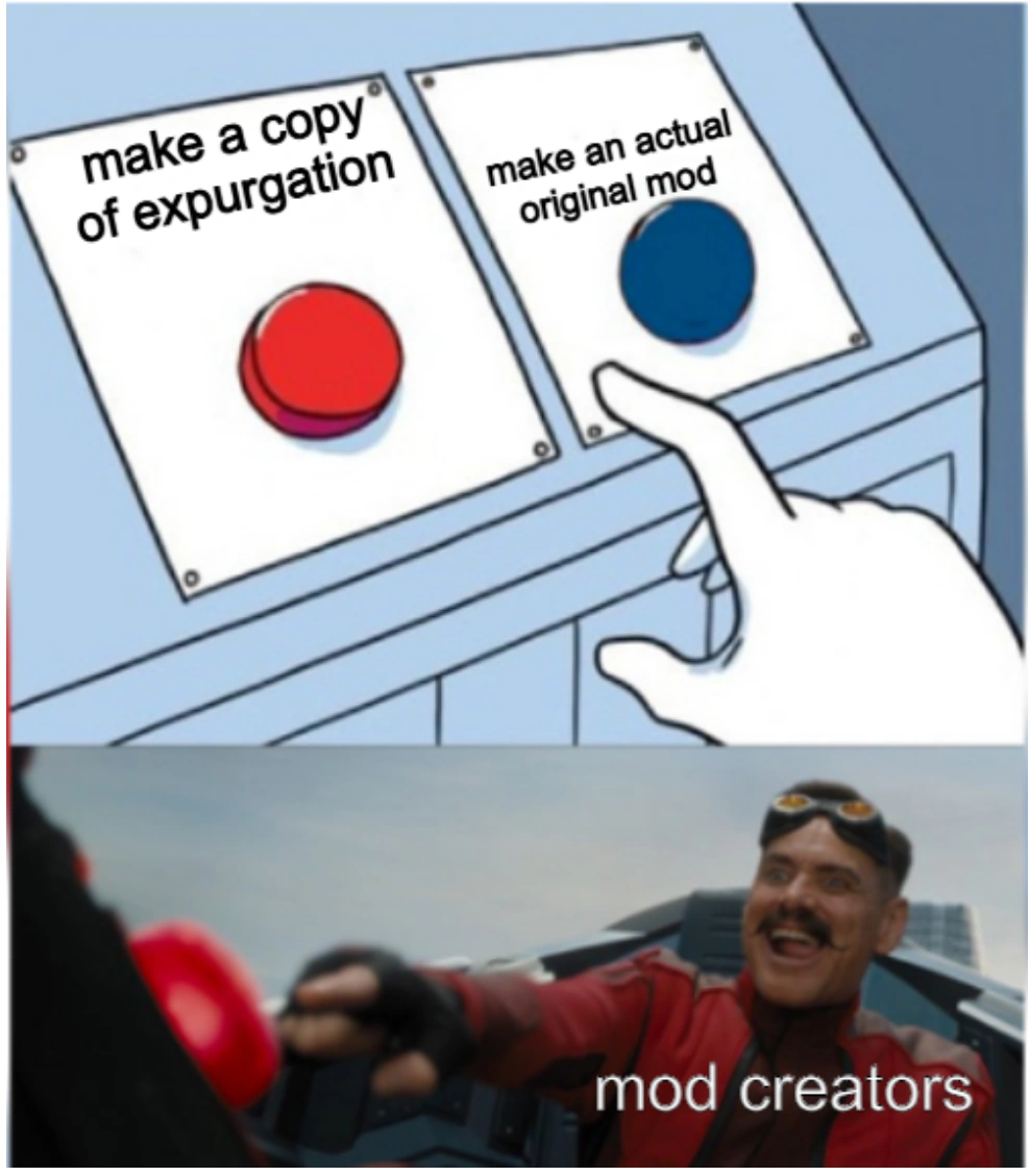 relatable meme | Fandom