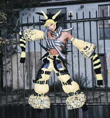 Discuss Everything About RuPaul's Drag Race Wiki | Fandom