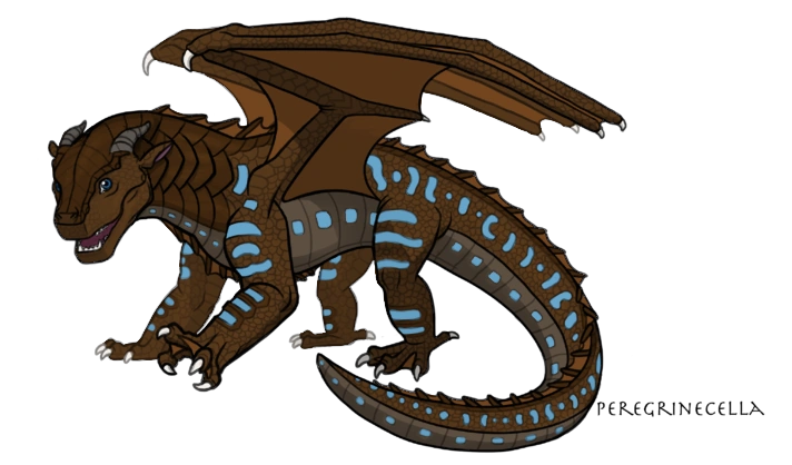 meet guppy again bcs ded wiki! | Fandom
