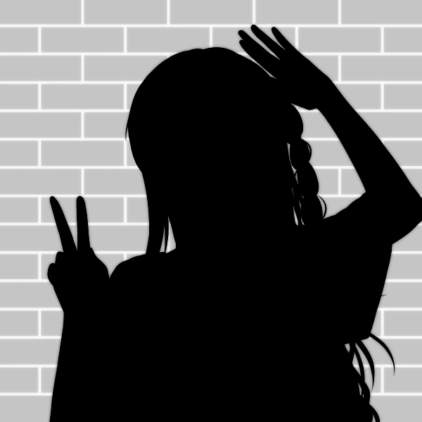 Picrew shadows of KOTLC characters | Fandom