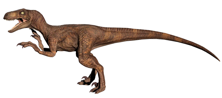 Jurassic Park Battle Tournament Pre-Quarter Finals Round 1 ...