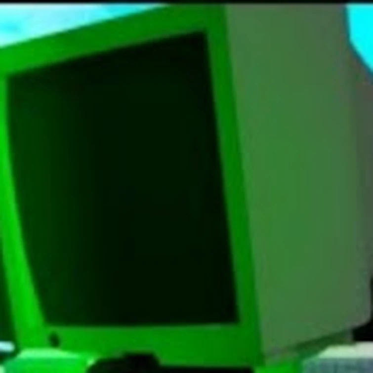 Please tell me | Fandom