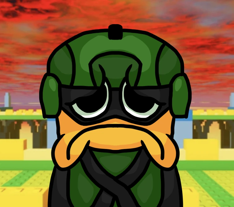 Sad Jetrock | Fandom