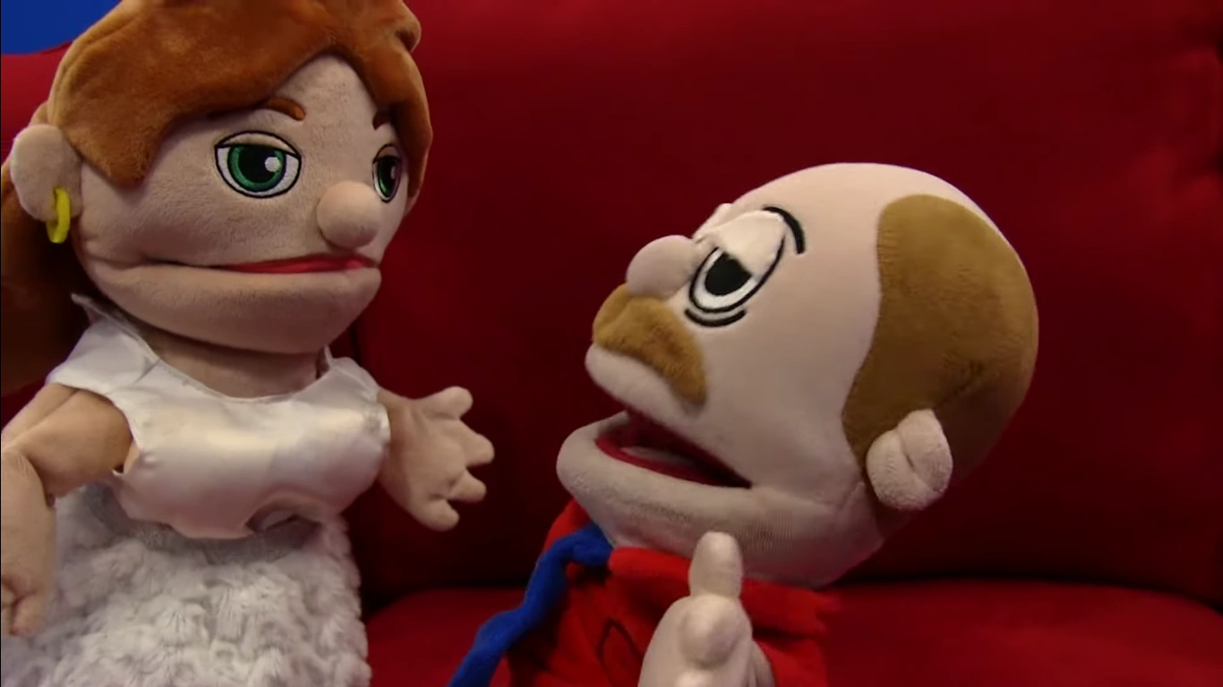 PRINCESS DAISY!!! | Fandom