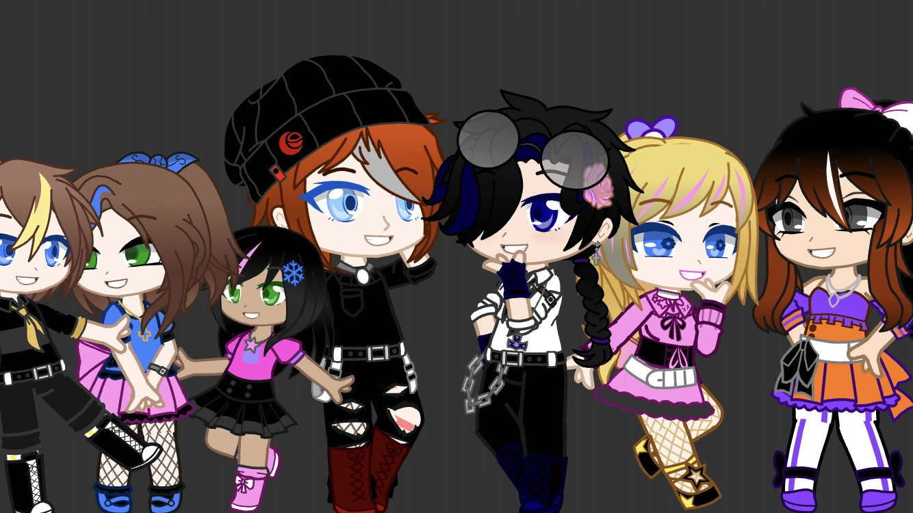 Human SL part 2 | Fandom