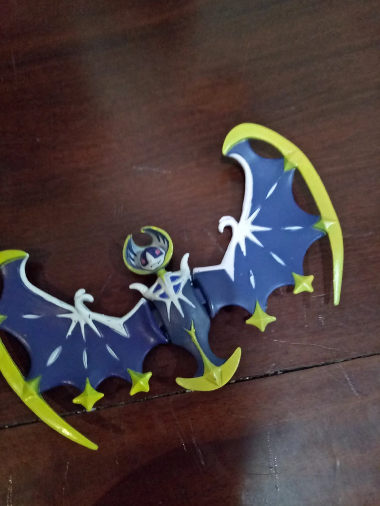 *insert random title* | Fandom