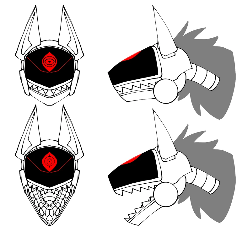 RFS Twisted Pebble rework | Fandom