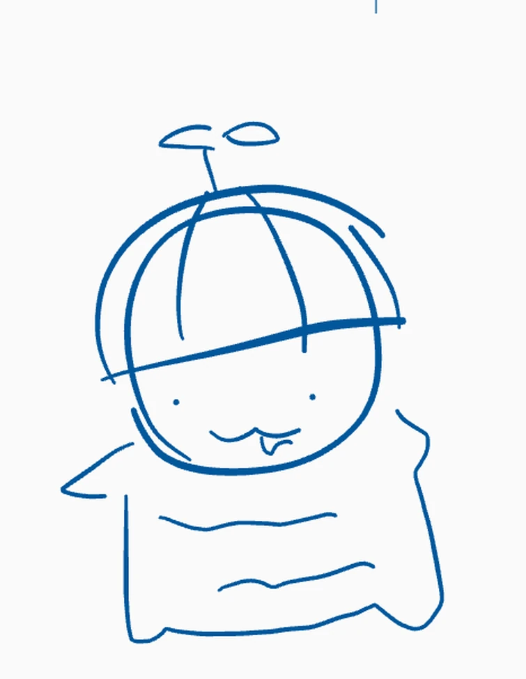 Doodles | Fandom