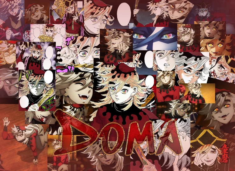 Which character should I make a collage of next? | Fandom