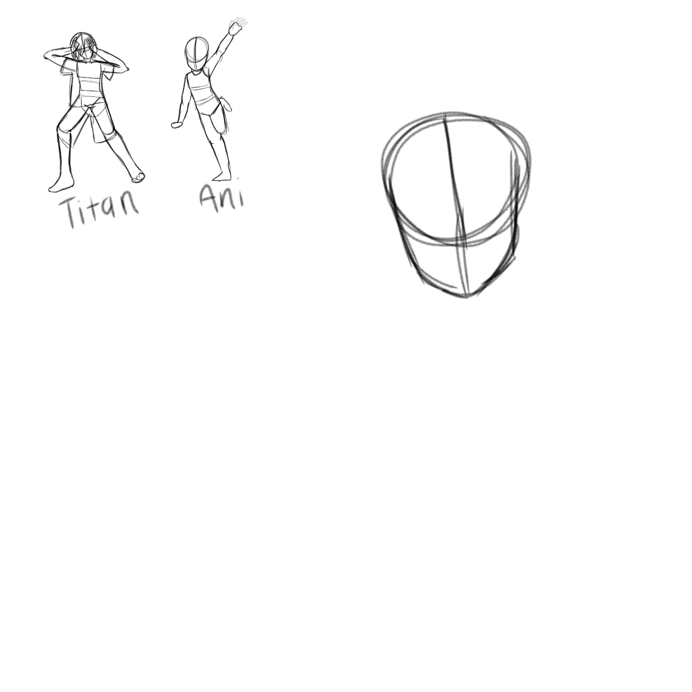 Anyone know where Rie is? Or can they send me to the vent wiki?The list ...