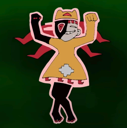 taski maiden be vibin tho | Fandom