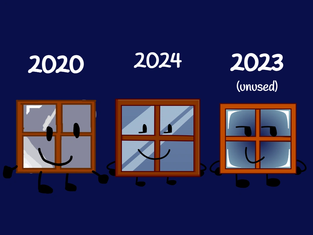 repost i guess | Fandom