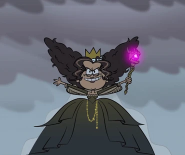 Discuss Everything About The Loud House Encyclopedia | Fandom