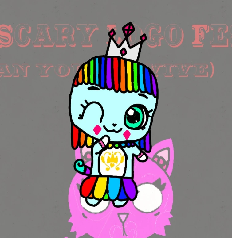 Your birth month, your Jewel Teenieping | Fandom