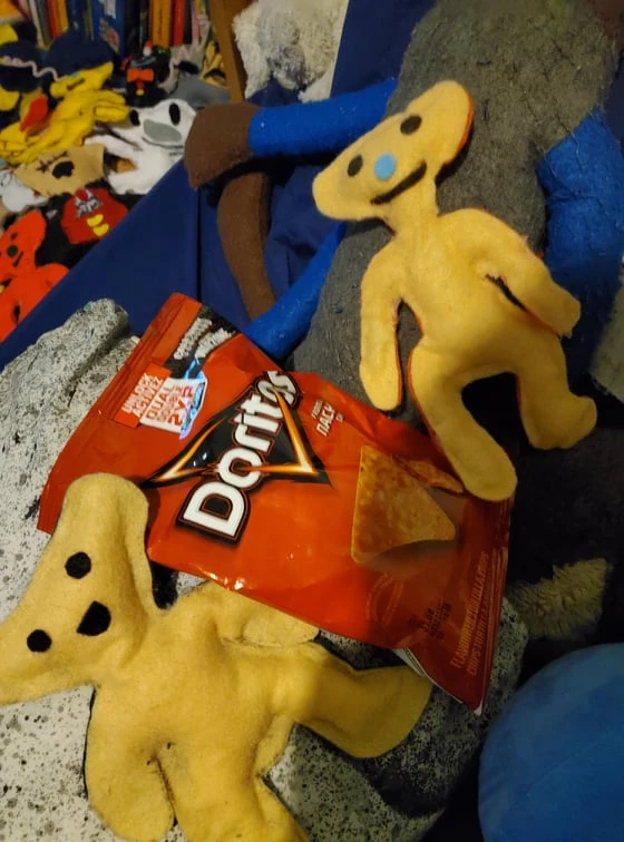 cheese attacc | Fandom