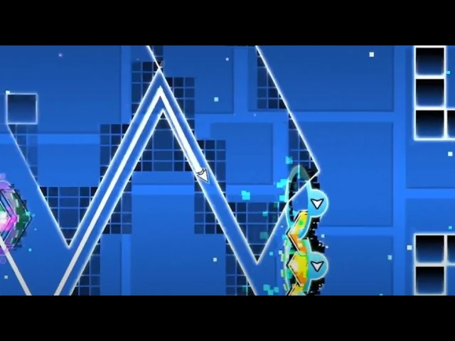 brainrot challenge | Fandom