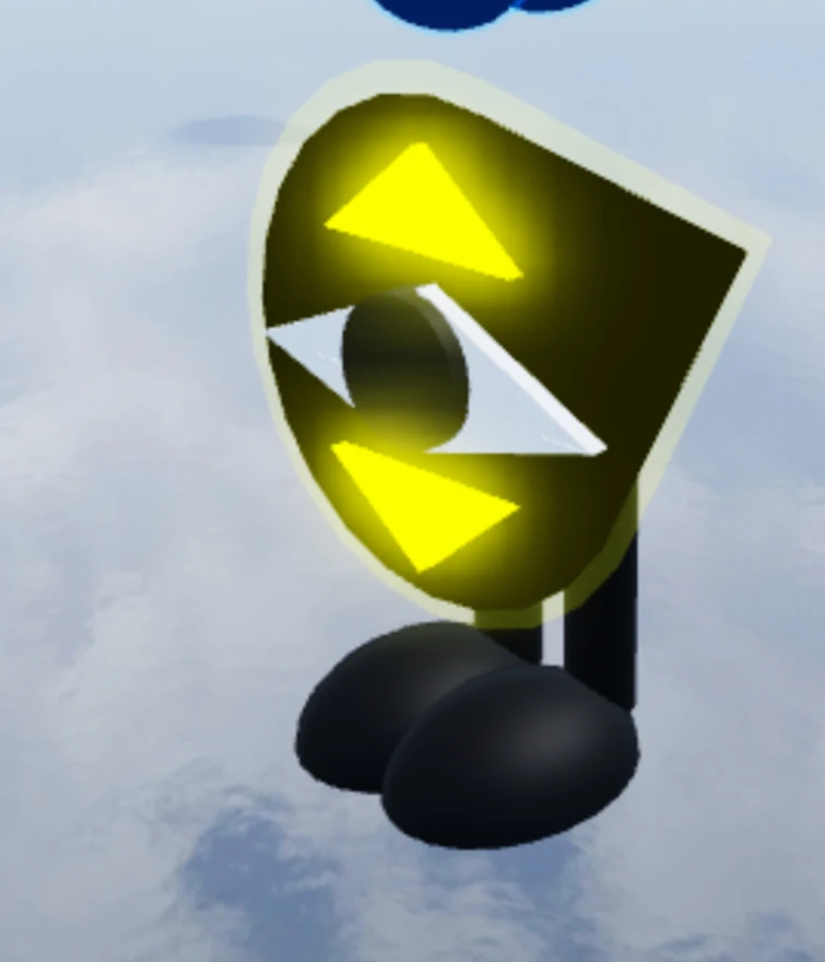 Discuss Everything About Espacio Mining Wiki | Fandom