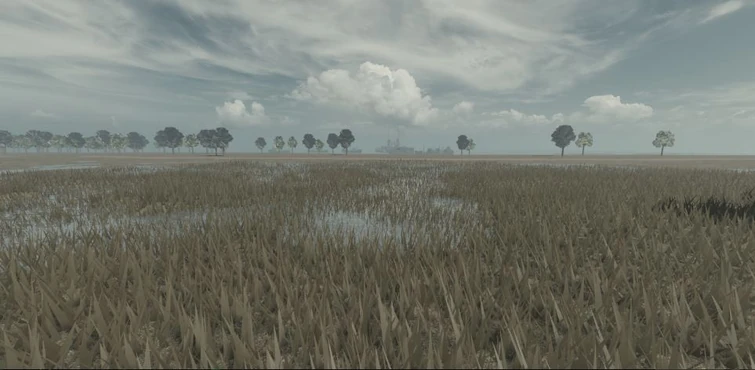 Discuss Everything About Centaura Wiki | Fandom