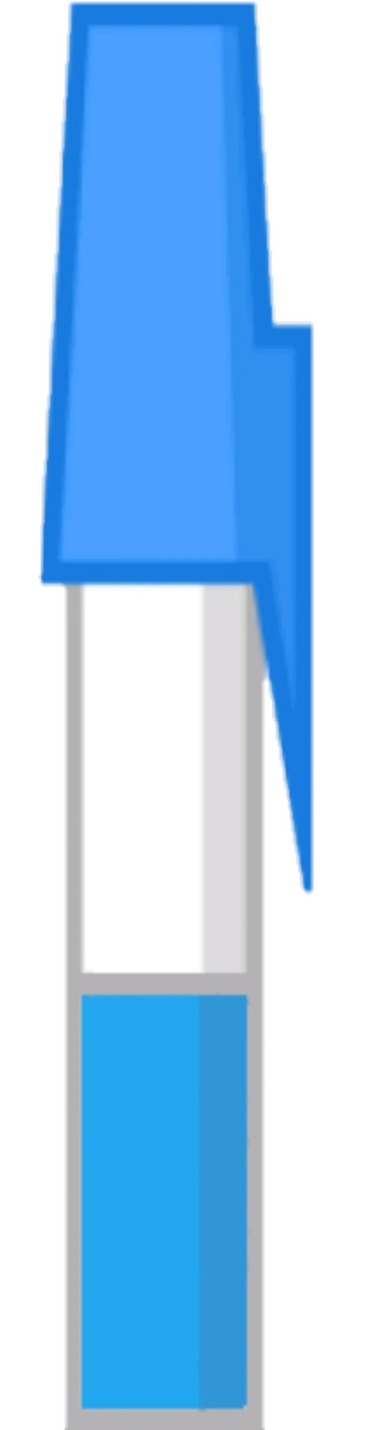 BFB Characters as Baldi's Basics Mod characters assets | Fandom