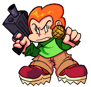 Which Pico Is Better | Fandom