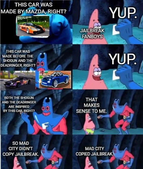 Rank all of my JB memes | Fandom