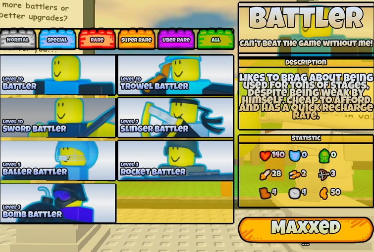 WHERES THE ALT FORM BUTTON (FIXED) | Fandom