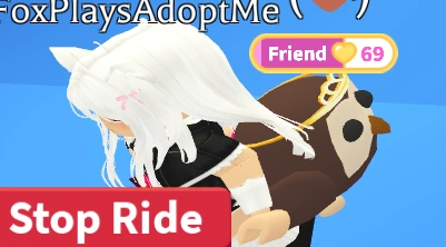 this boba owl | Fandom